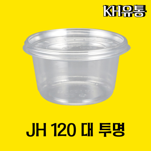 배민상회
