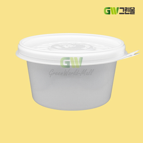 배민상회