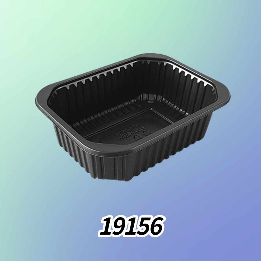 배민상회