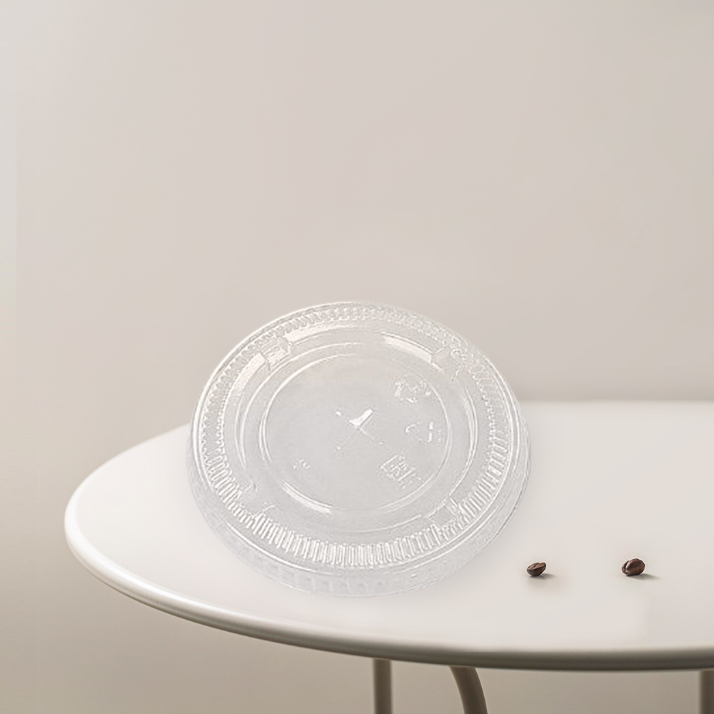 배민상회