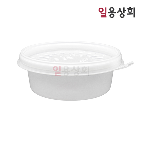 배민상회
