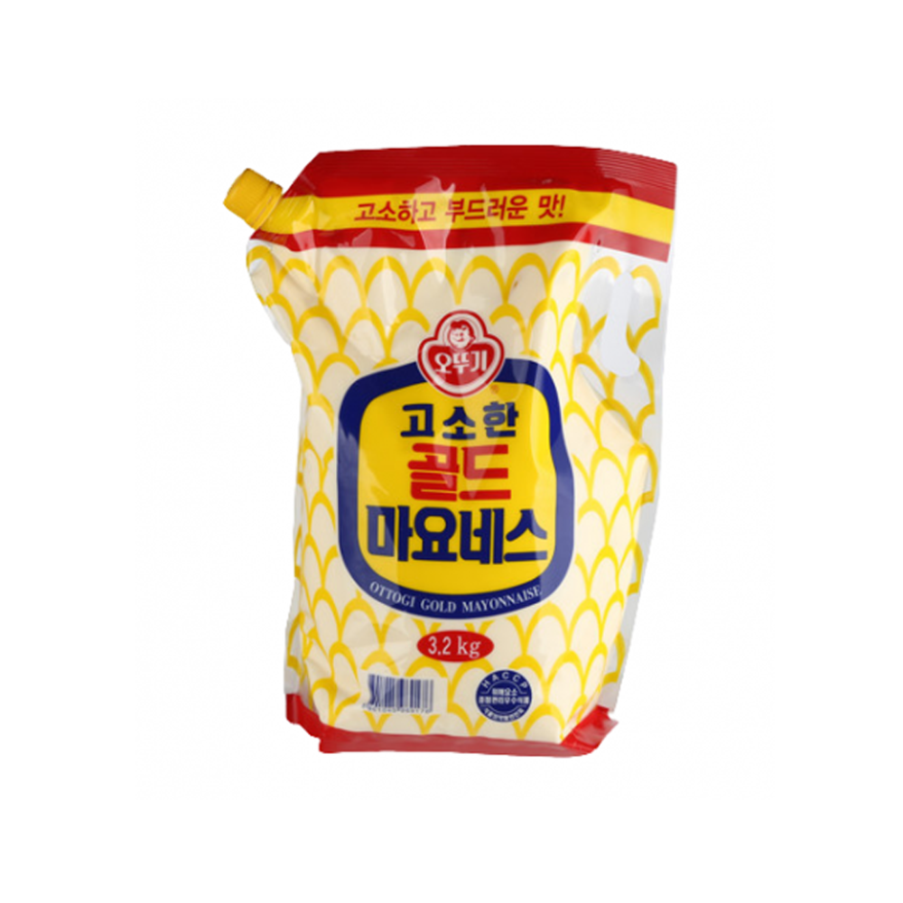 배민상회